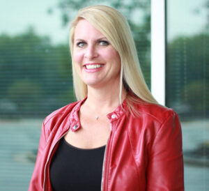Our Differences | Human Capital Concepts
